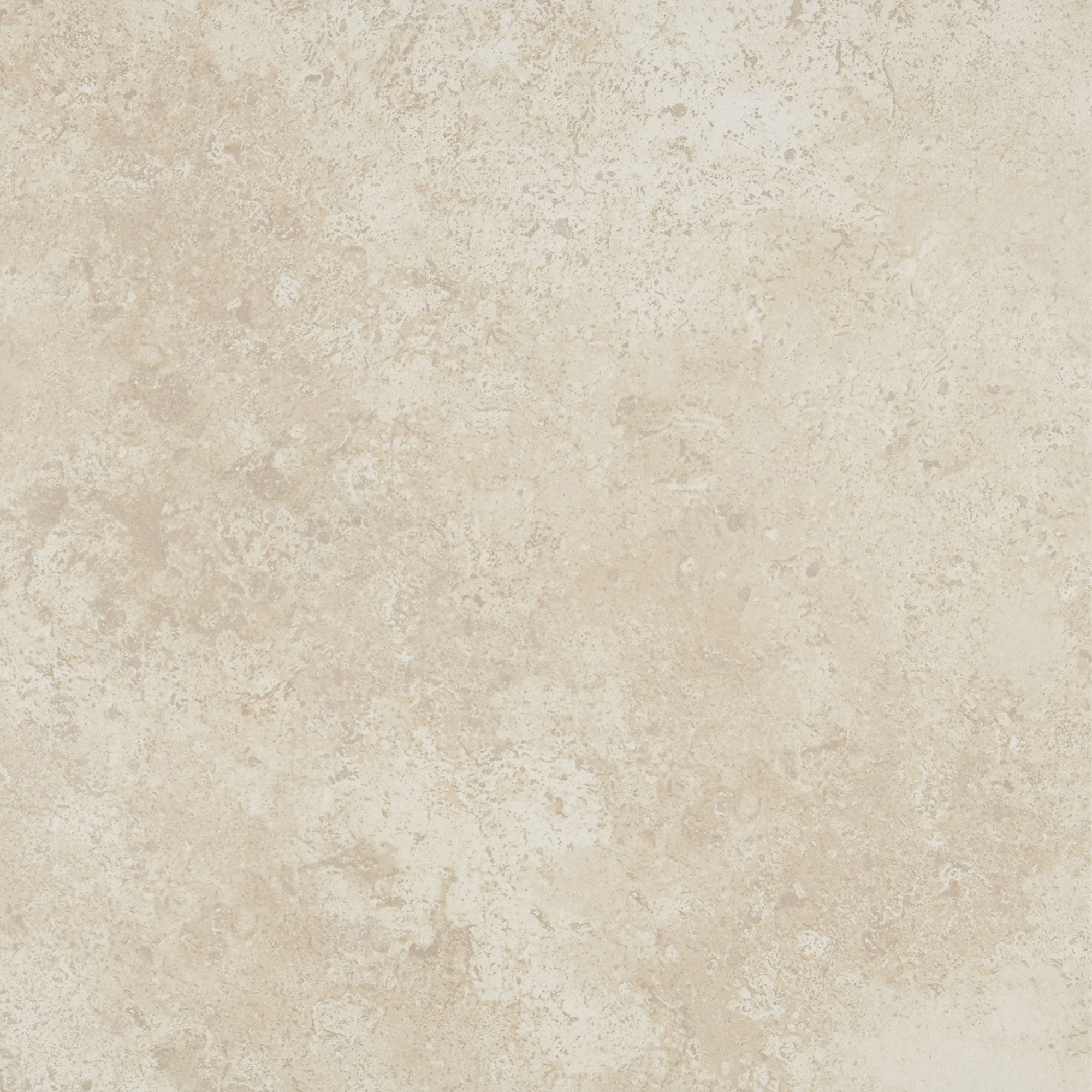 Itona Tile Remington 18" x 18" Ceramic Tile | Wayfair