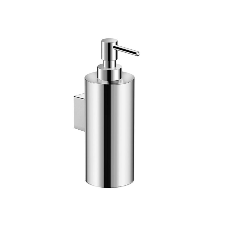 Ebern Designs Quiton Soap Dispenser | Wayfair.co.uk