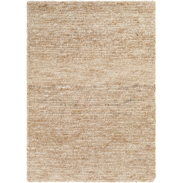Ebern Designs Werts Wool Indoor Rug - Wayfair Canada