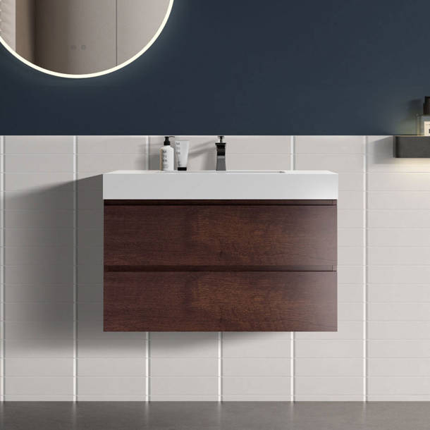 Transolid Titan Shower Wall Kit | Wayfair