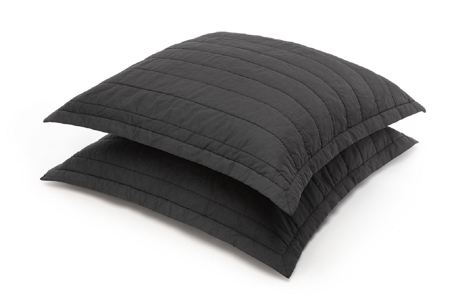 endlessbay 100% Cotton Envelope Sham & Reviews - Wayfair Canada