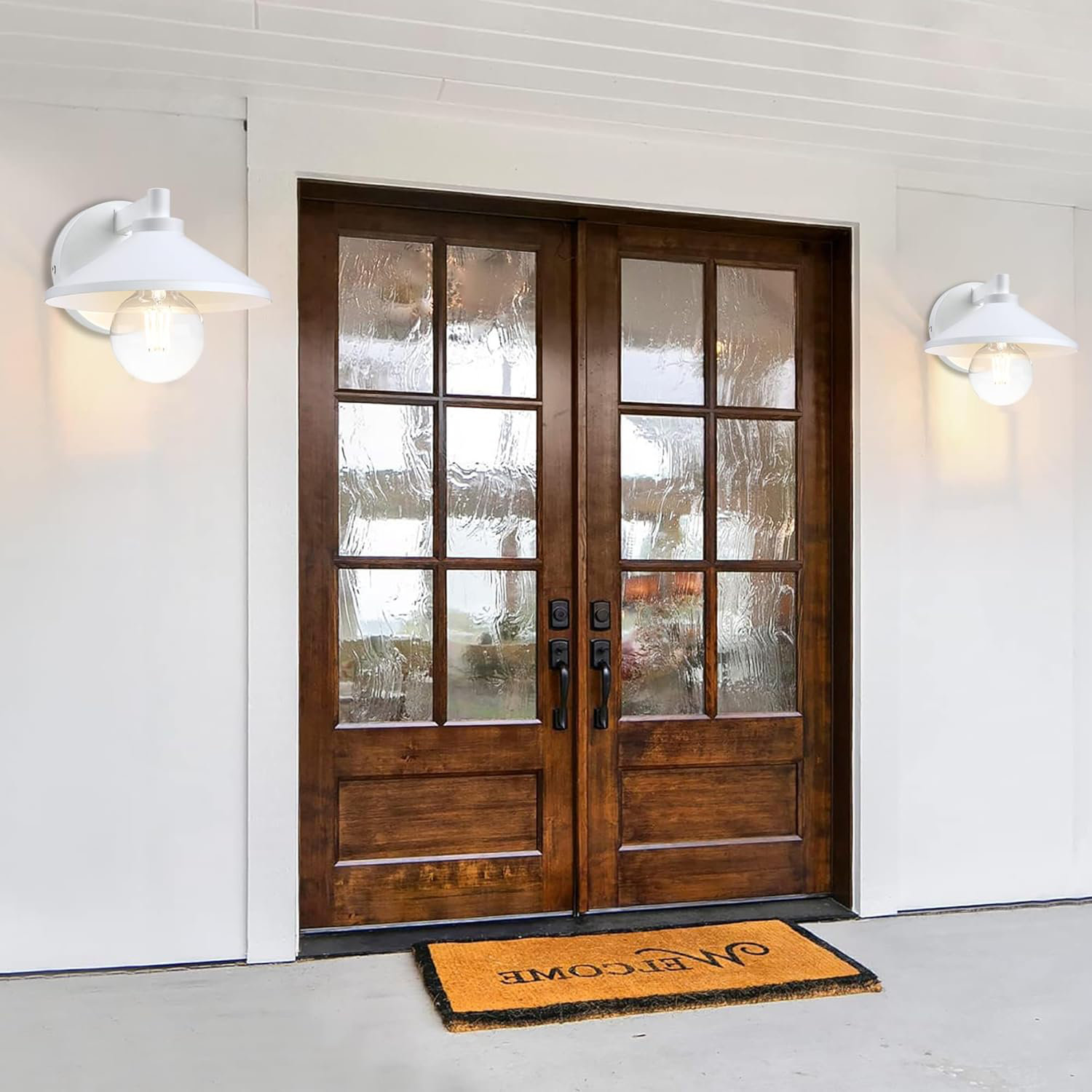 17 Stories Arcenia Wall Light | Wayfair