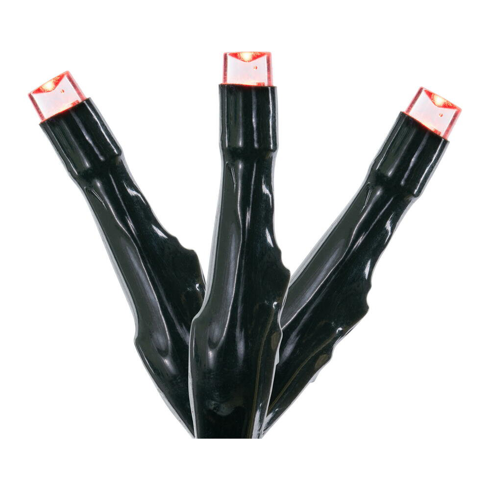 remote control cluster lights