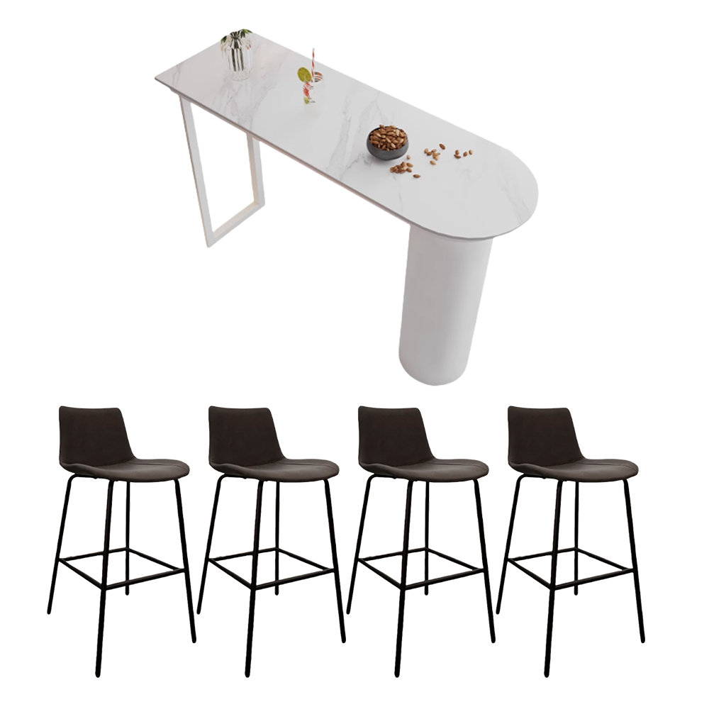 Corrigan Studio® Ketter | Wayfair
