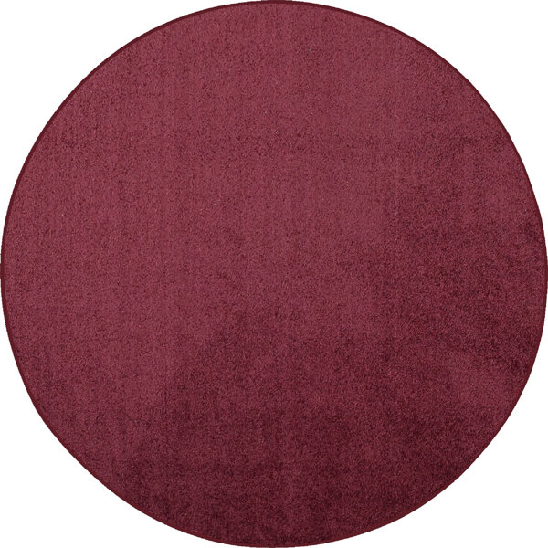 704-cranberry | Wayfair