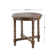 Uttermost Samuelle Solid Wood End Table & Reviews | Perigold