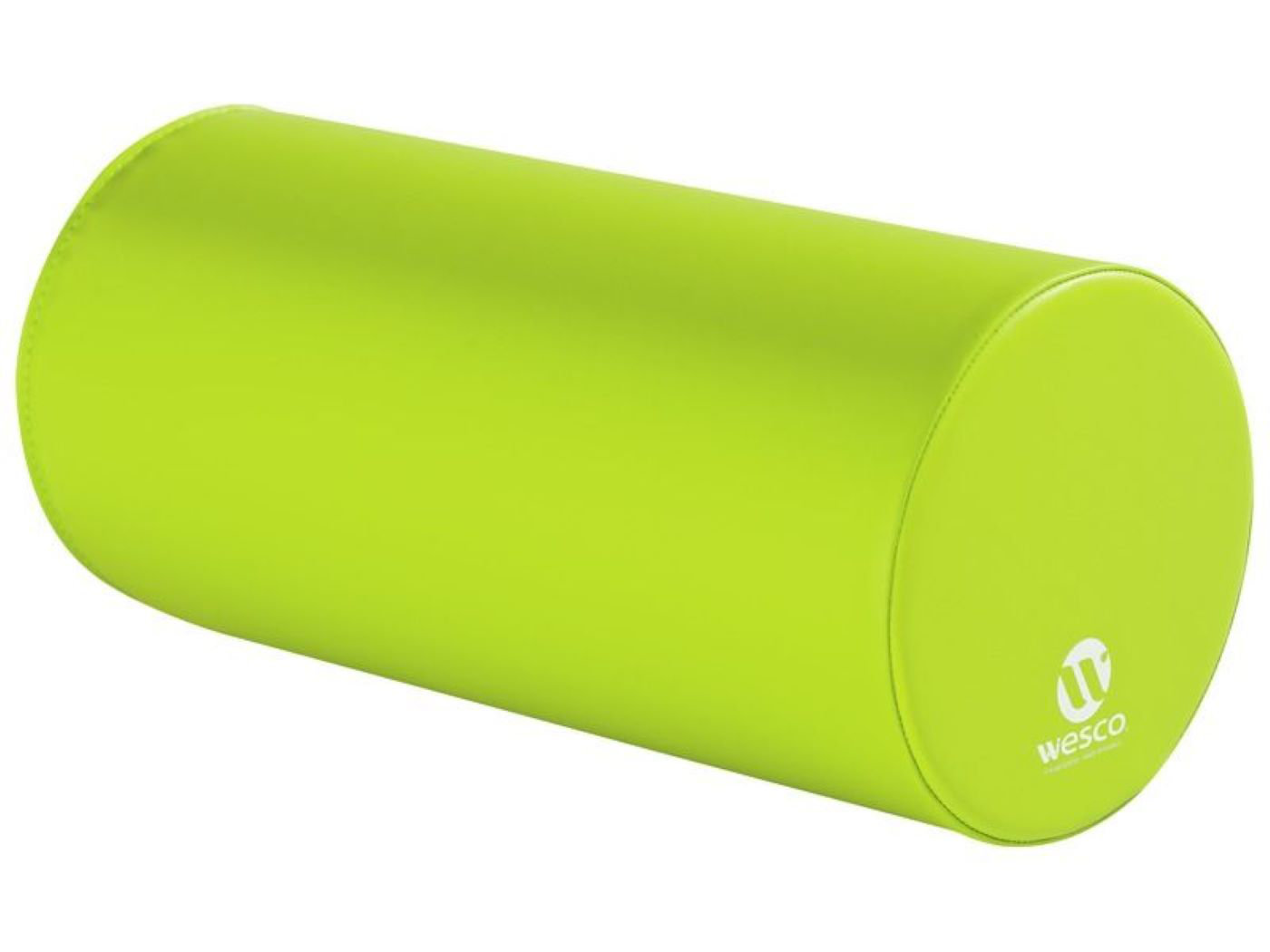 Wesco NA Tiny Tot Module Cylinder Ø 24 Cm | Wayfair