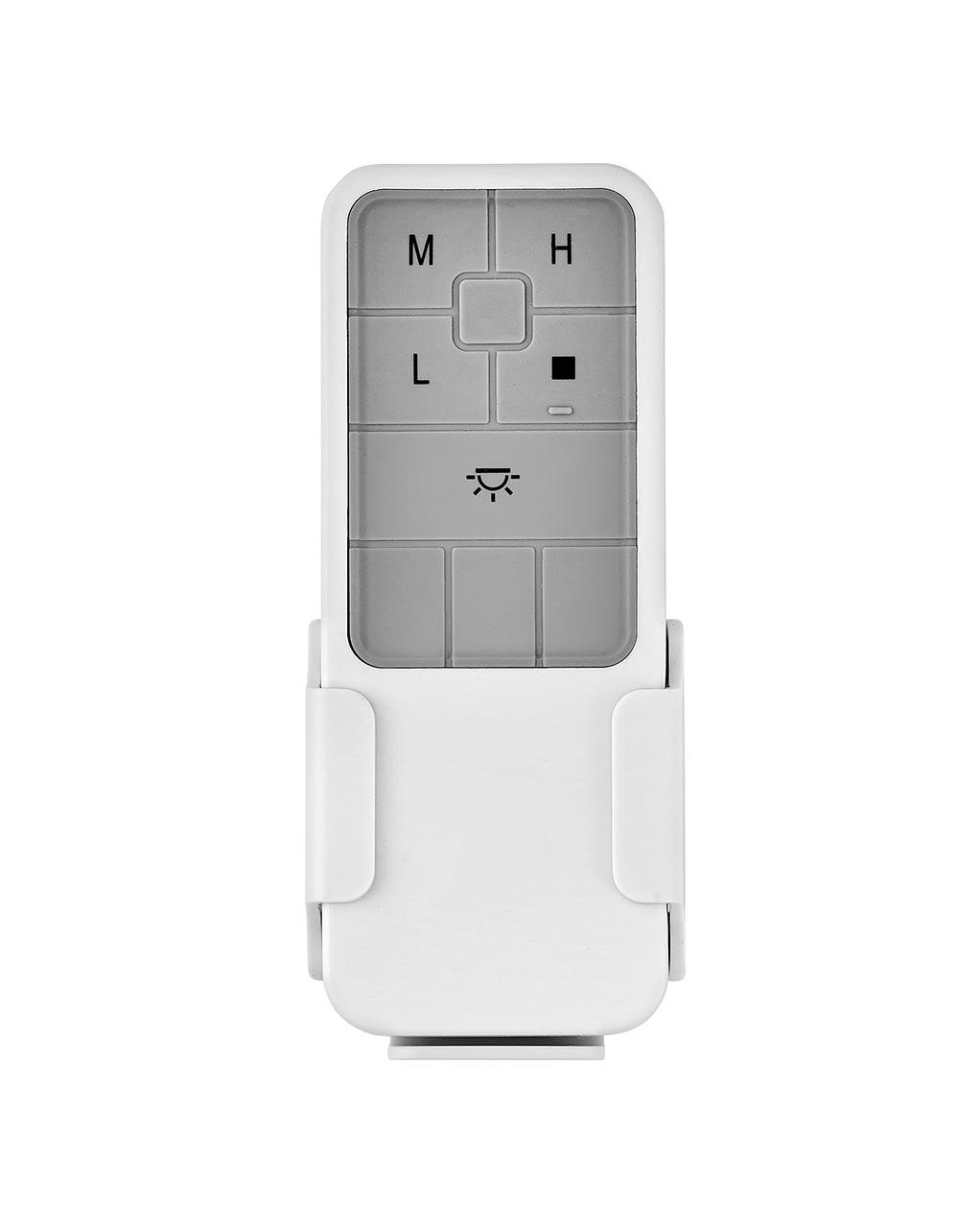Hinkley Ceiling Fan Remotes & Wall Controls - Wayfair Canada