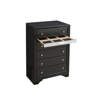 Latitude Run® Madrid Chest - Wayfair Canada