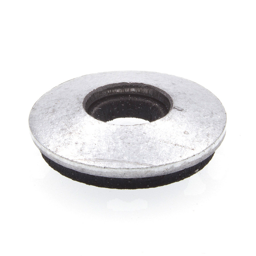 Prime-Line Bonded Sealing Washers | Wayfair