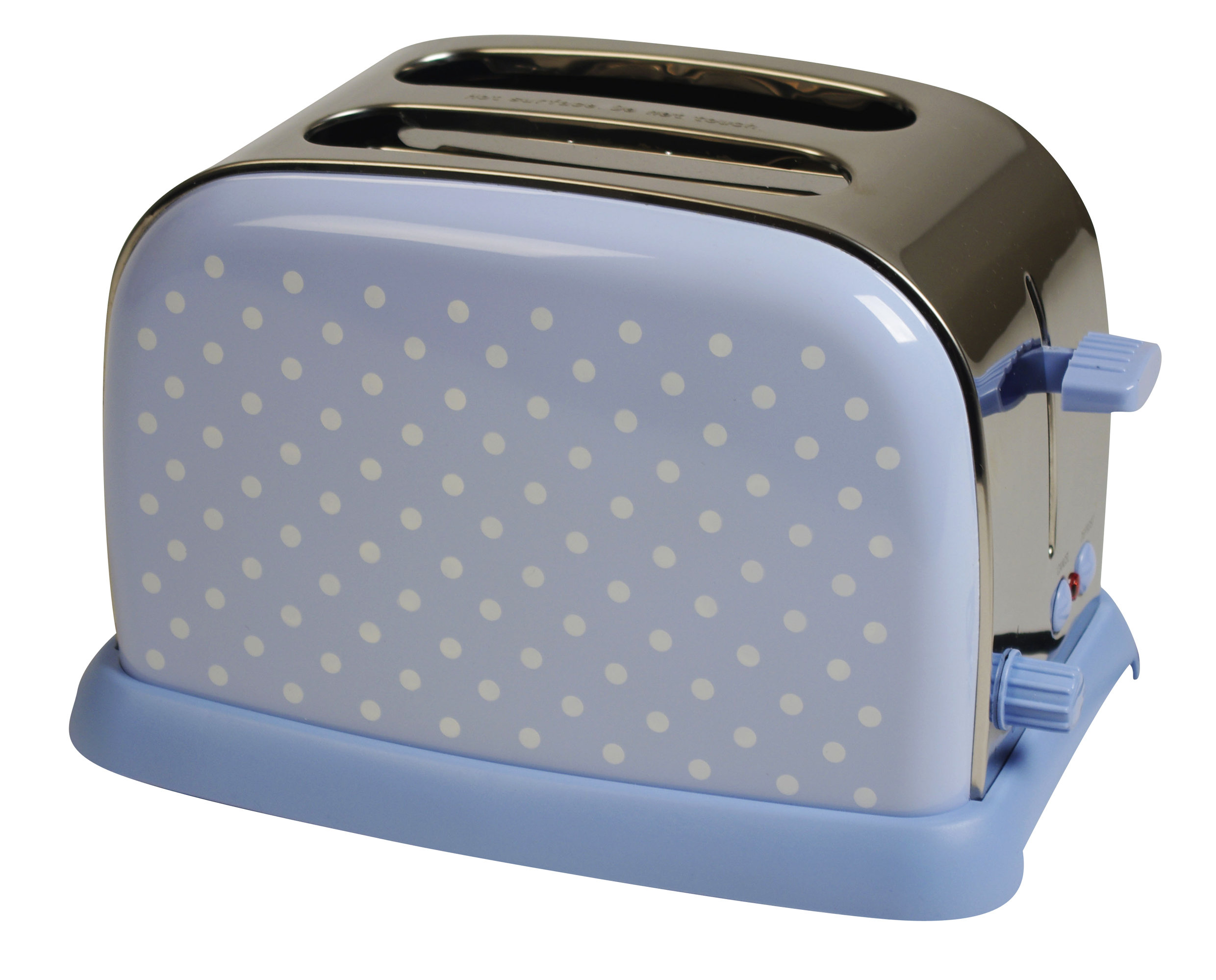 Kalorik KitchenOriginals 2-Slice Toaster & Reviews | Wayfair.co.uk