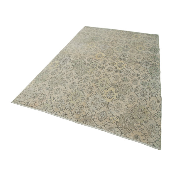 Latitude Vive Faulk Area Rug | Wayfair.co.uk