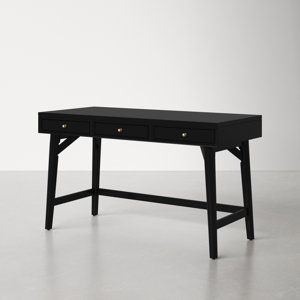 AllModern Williams Desk & Reviews | Wayfair