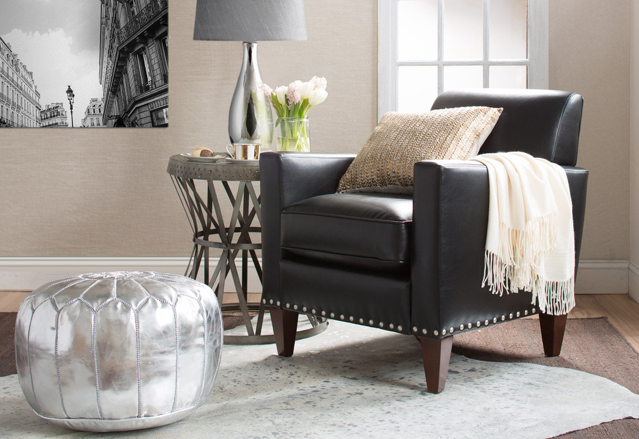 Wayfair.co.uk - Shop Furniture, Lighting, Homeware & More Online ...