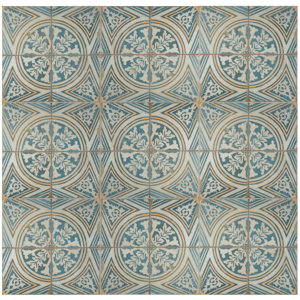 18" x 18" Floor & Wall Tiles | Wayfair