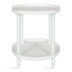 Kelly Clarkson Home Lucinda End Table & Reviews | Wayfair