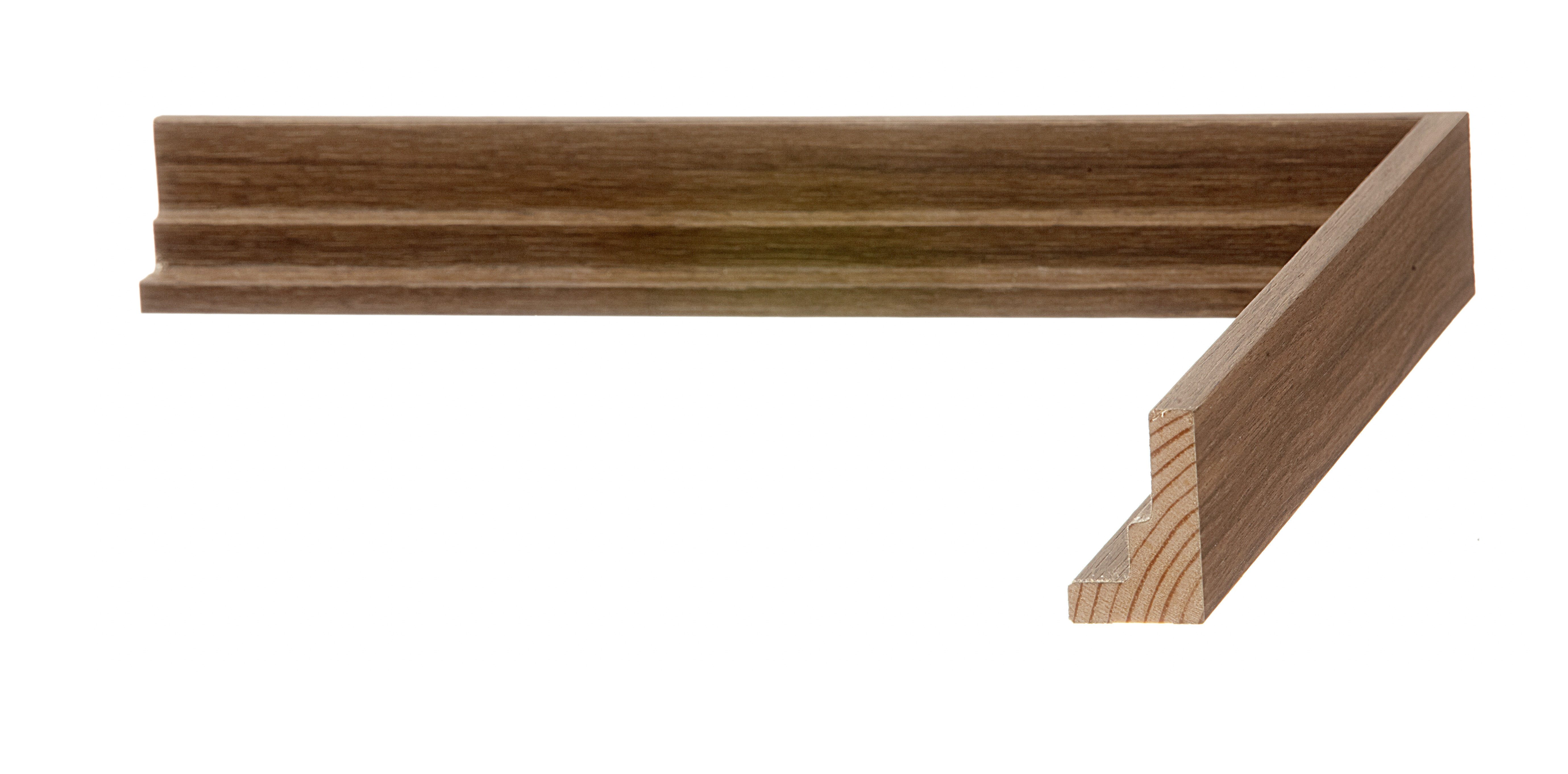 Trinx Try Another Way by Yass Naffas Designs | Wayfair
