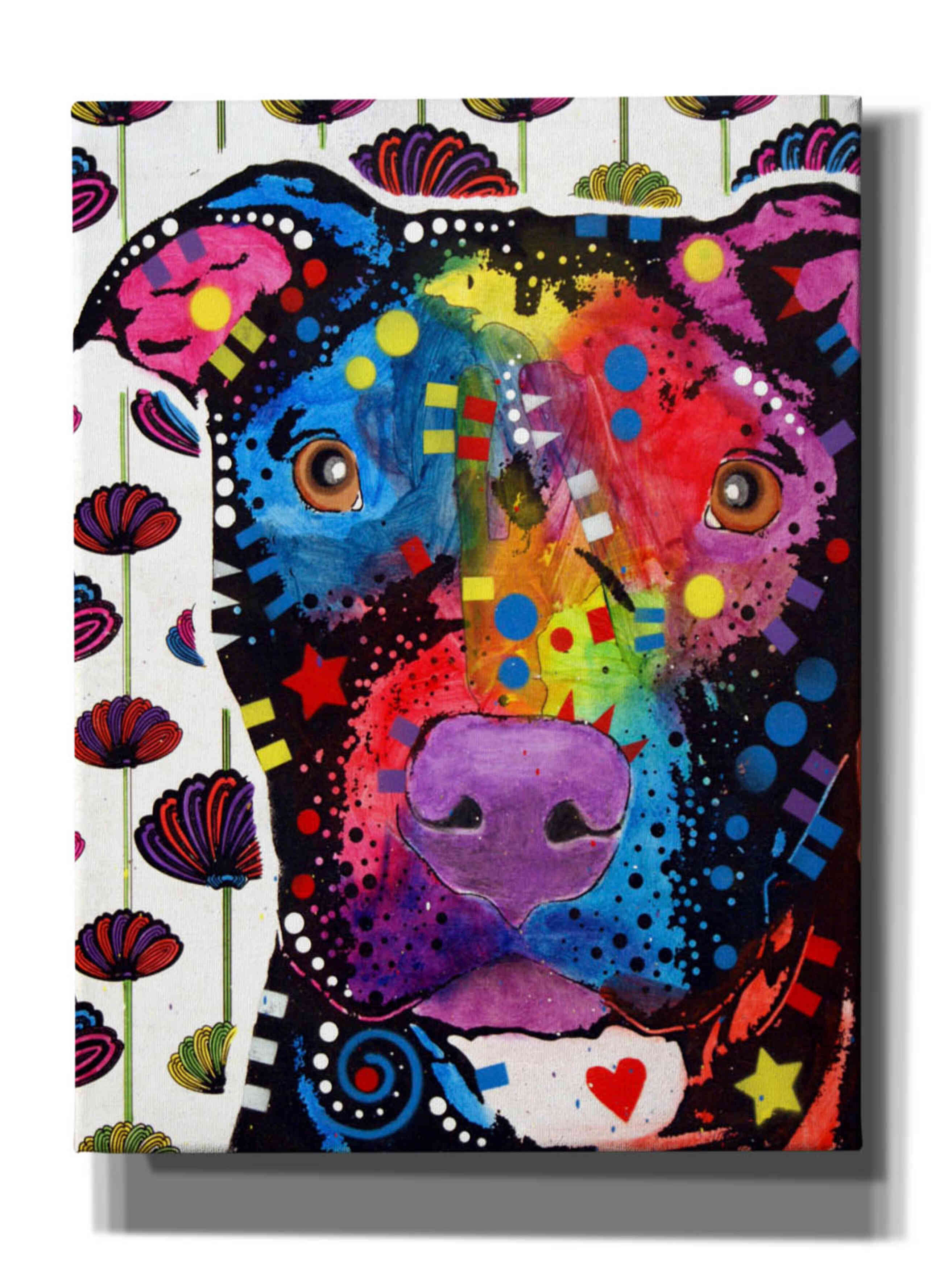 Latitude Run® Mortar by - Print - Wayfair Canada