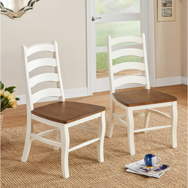 August Grove® Pollmann Dining Table | Wayfair