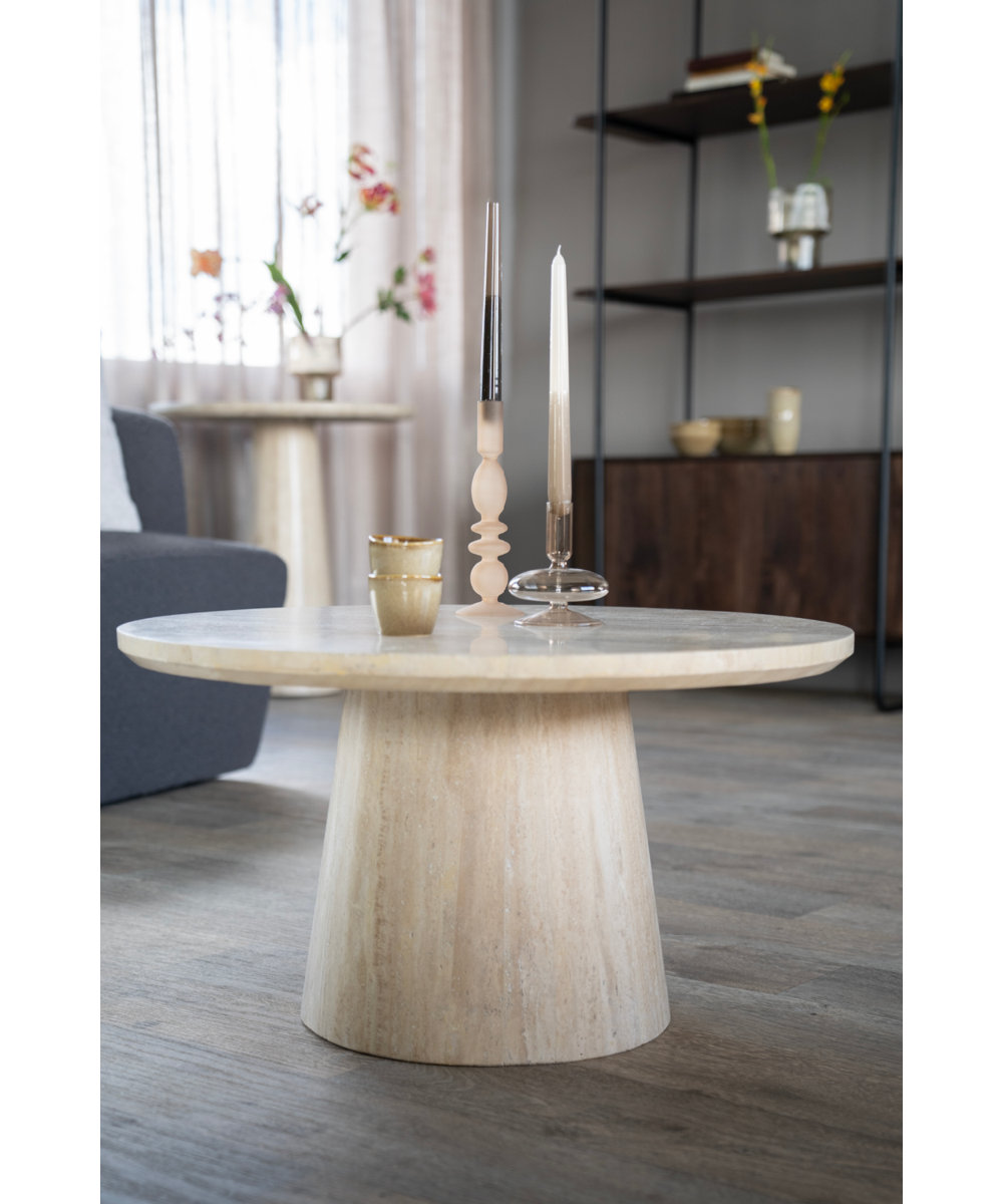 Eleonora Aime Coffee Table | Perigold