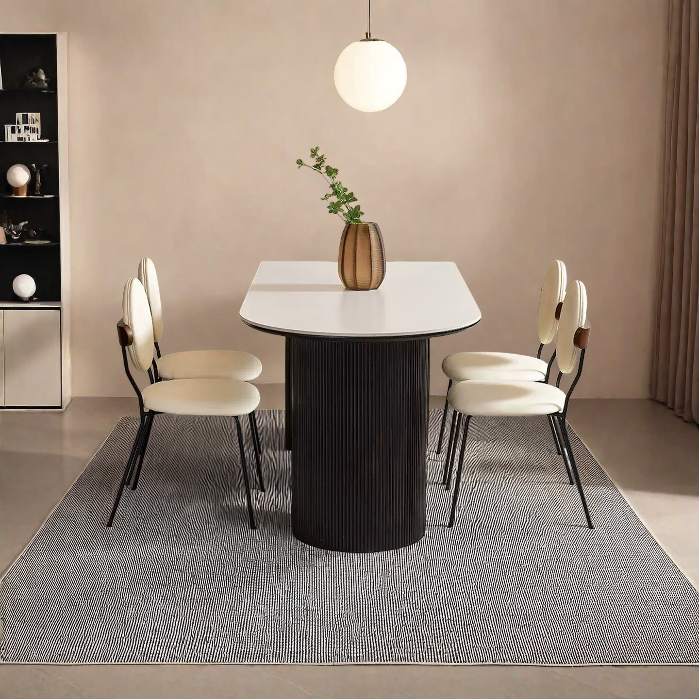 Bay Isle Home™ Cidnee | Wayfair