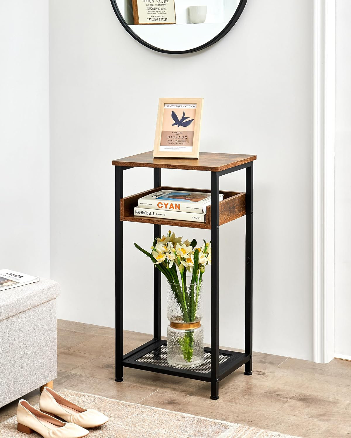 Wayfair.com - Online Home Store for Furniture, Decor, Outdoors & More