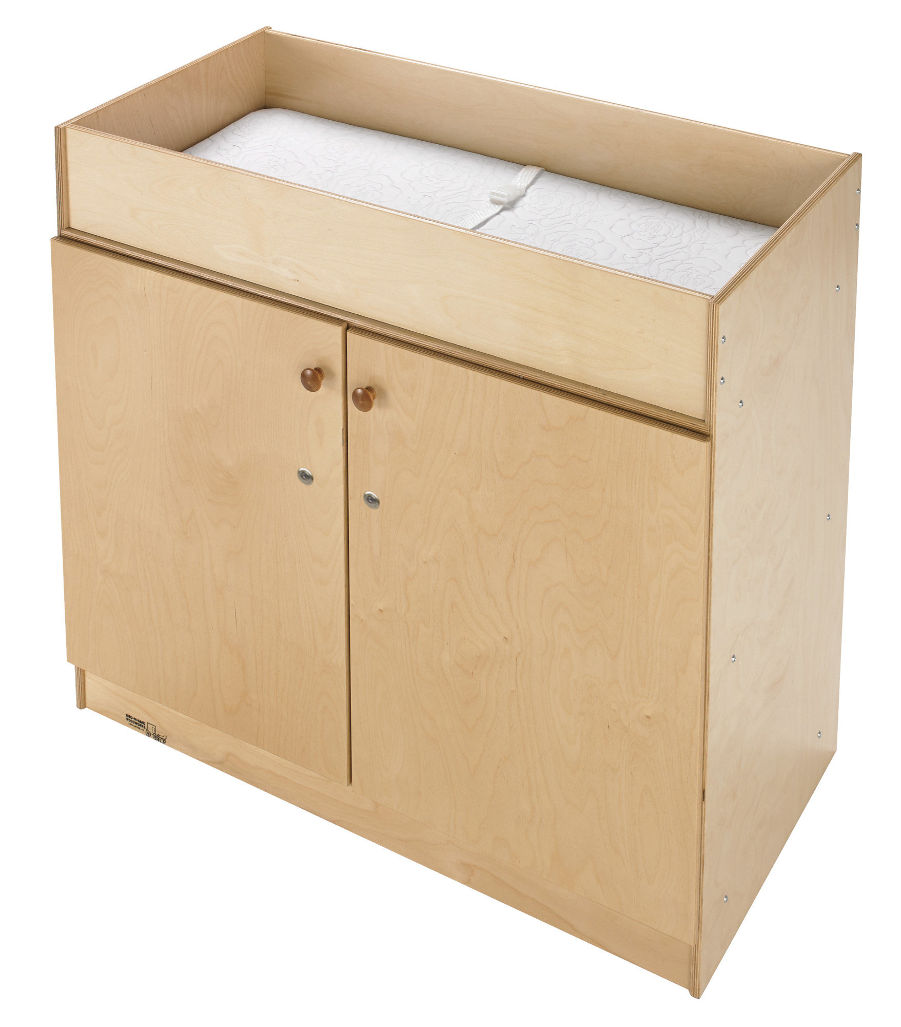 Childcraft Changing Table - Wayfair Canada