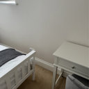 Fernleaf Megan Desk & Reviews | Wayfair.co.uk