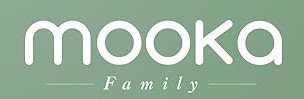 MOOKA FAMILY | Wayfair