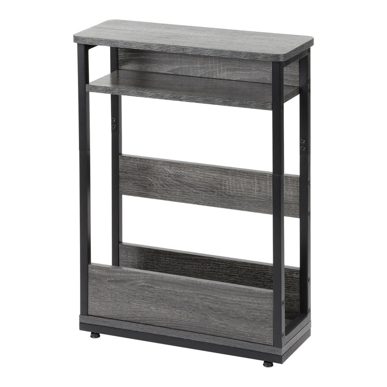 Borough Wharf Transformative Multi-Functional Table Elegant Design ...