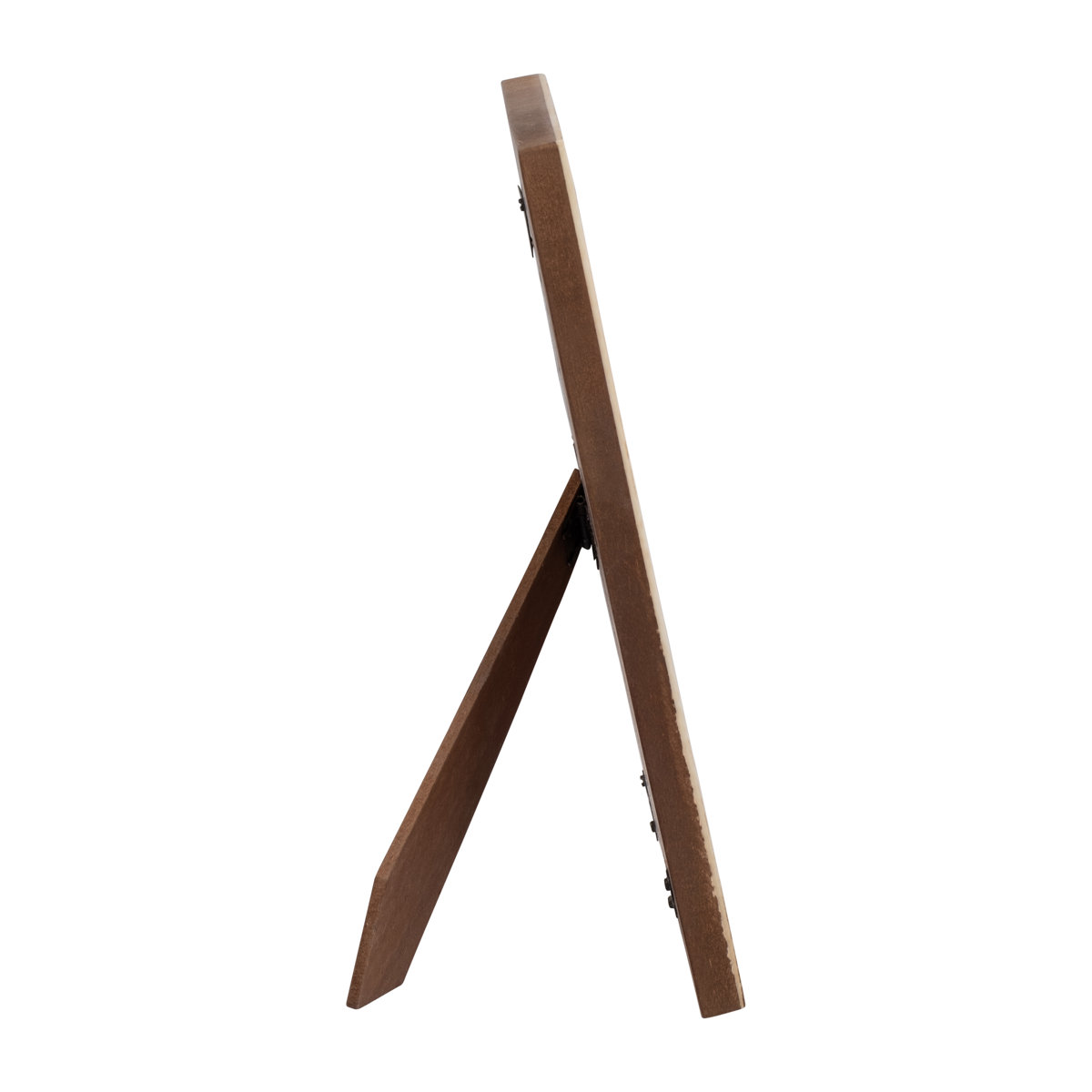 Joss & Main Booker Decorative Photo Frame Contemporary Rustic Resin ...