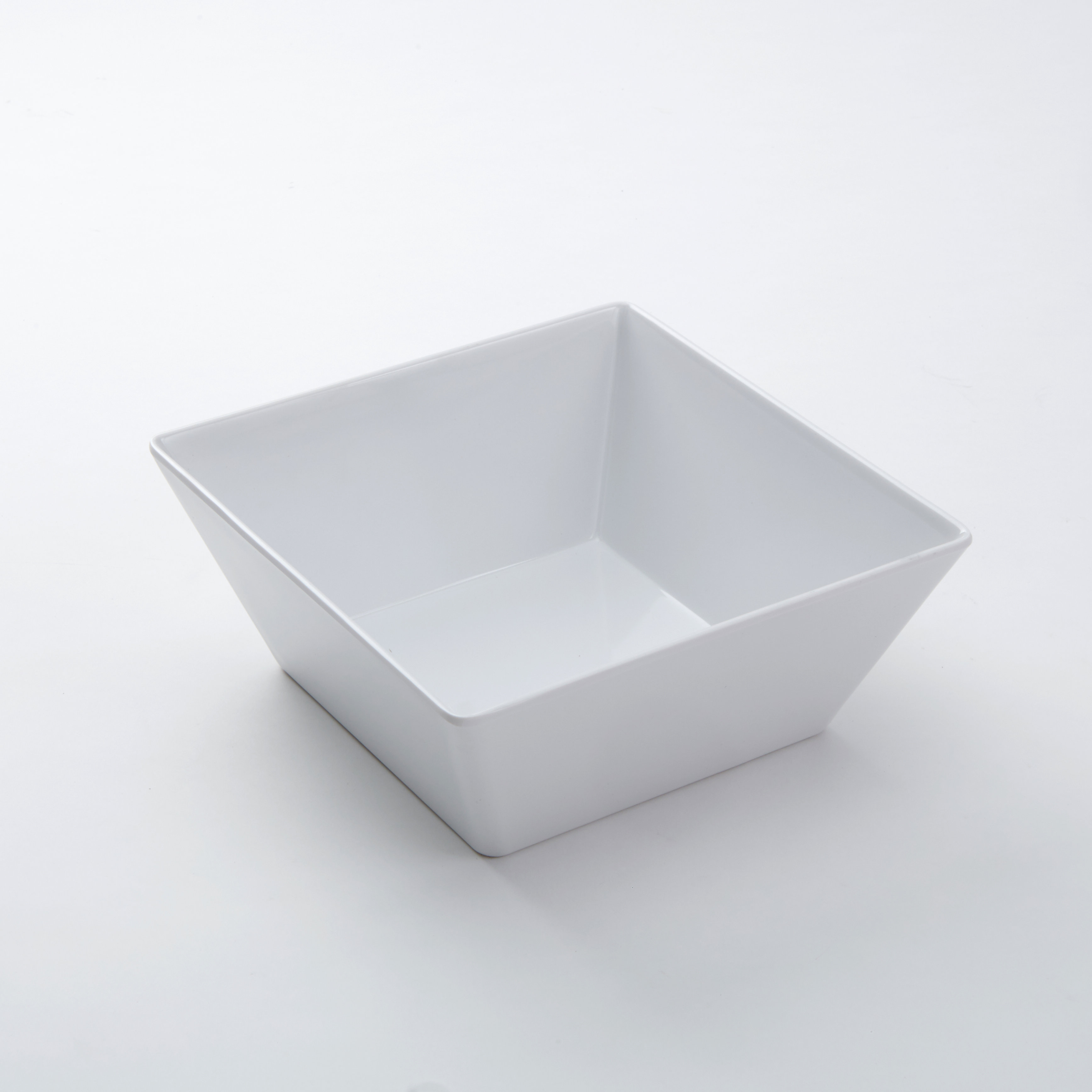 American Metalcraft Melamine Serving Bowl - Wayfair Canada