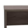 Millwood Pines Rumaysa Desk & Reviews | Wayfair