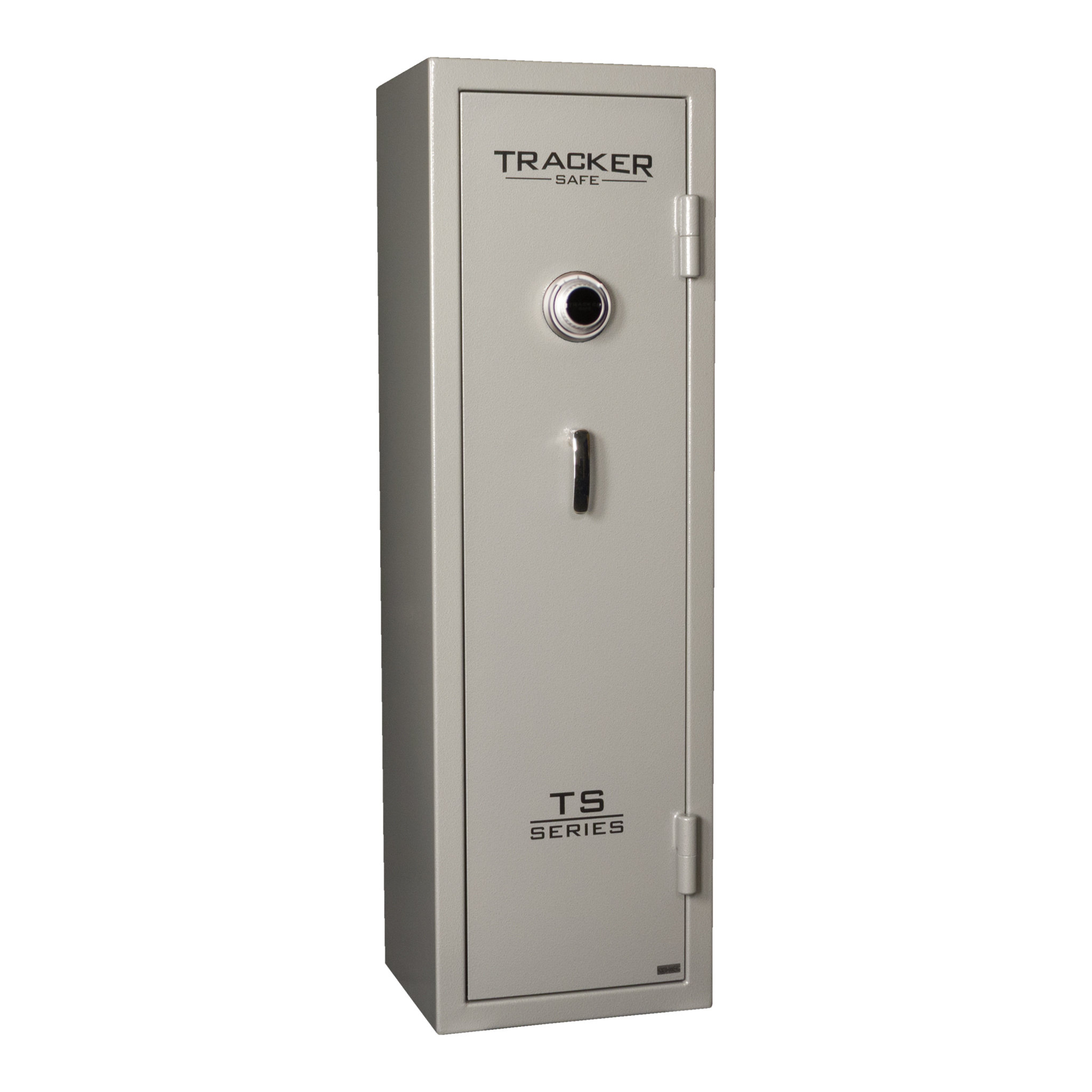 Tracker Safe 8 Gun Safe | Wayfair
