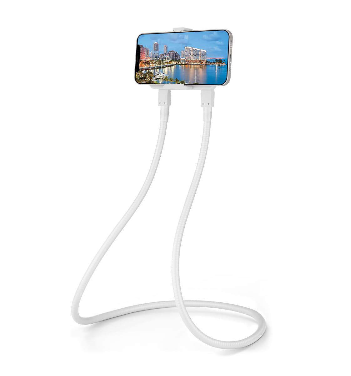 SHIRLEY'S OFFICE FURNITURE, LLC Cell Phone Holder, Universal Mobile ...
