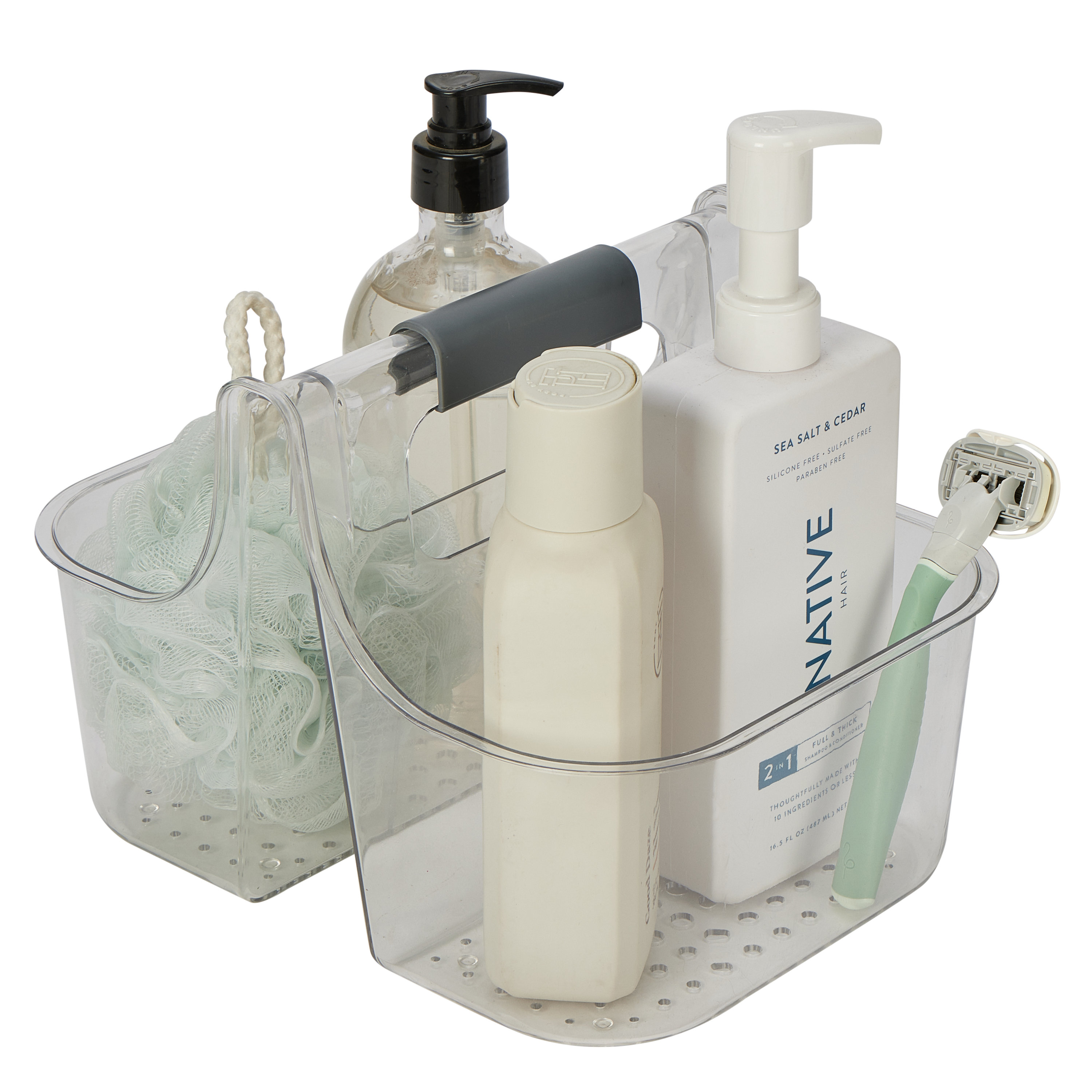 Simplify Multipurpose Organizer Caddy | Wayfair