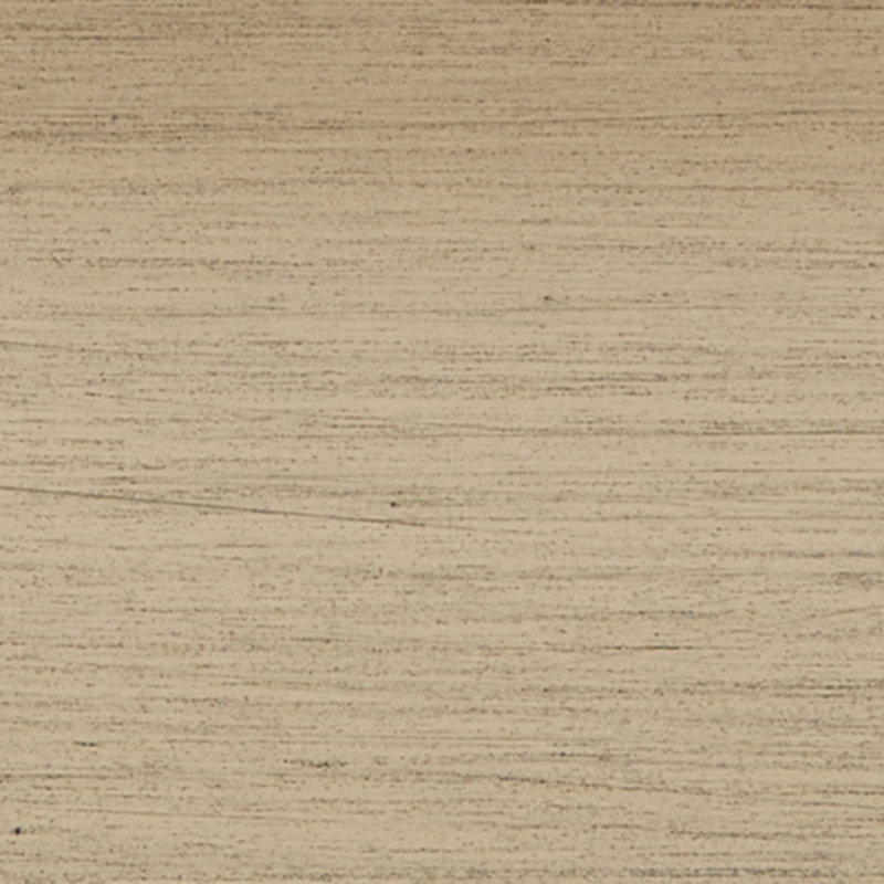 Bay Isle Home™ Avoree Outdoor Dining Arm Chair (Set Of 2) & Reviews ...