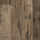 SAMPLE-Soprano HD Plus Oak Luxury Vinyl Plank | Joss & Main
