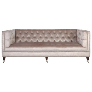 Luxury Sofas & Loveseats | Perigold