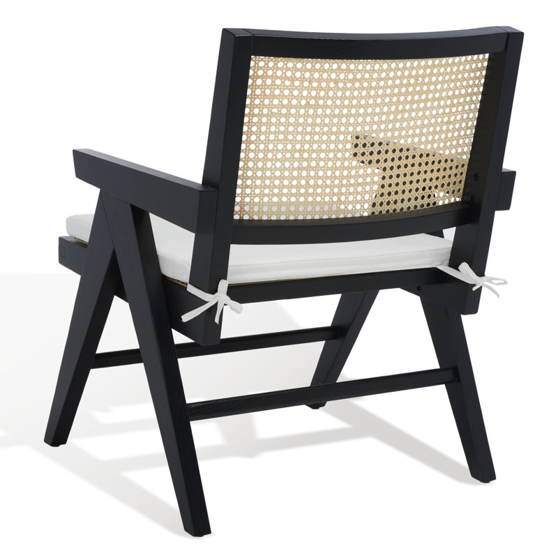 Birch Lane™ Huck Upholstered Side Chair & Reviews | Wayfair