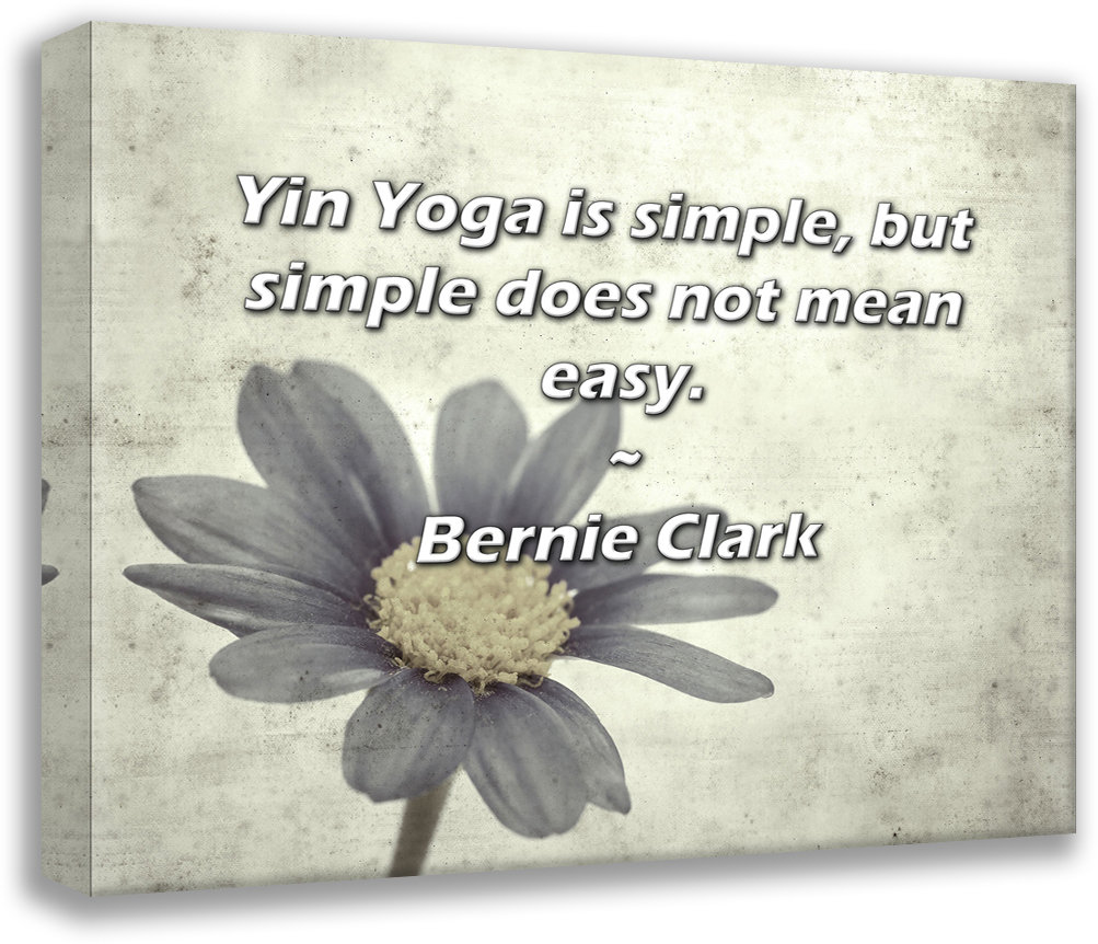 Dakota Fields Gallery Wrapped Canvas By Steven James: "Plastic people ...