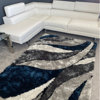 Orren Ellis Neligh Solid Color Rug & Reviews | Wayfair