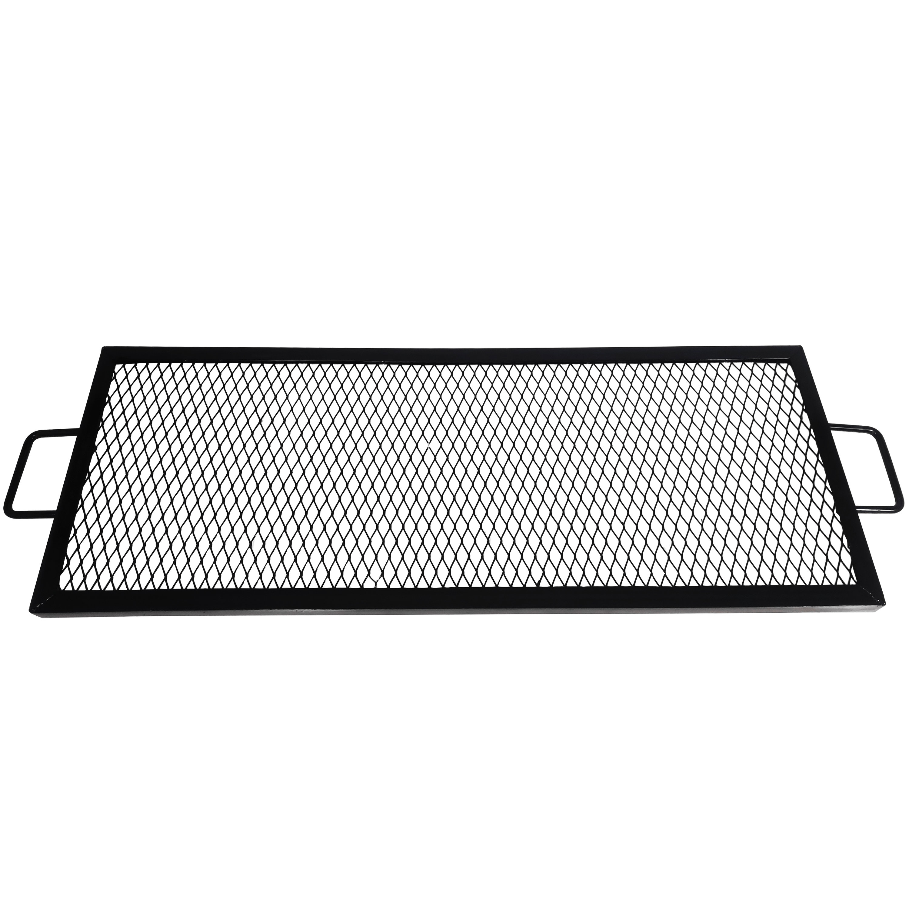 FEBTECH Fire Pit Grill Grate - Wayfair Canada
