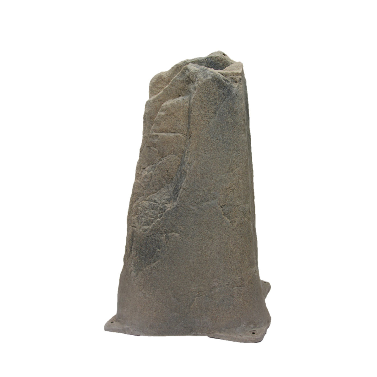 Loon Peak® Ruhl Garden Stone & Reviews | Wayfair