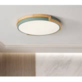 Wrought Studio Enloe Abstract Roll & Reviews | Wayfair