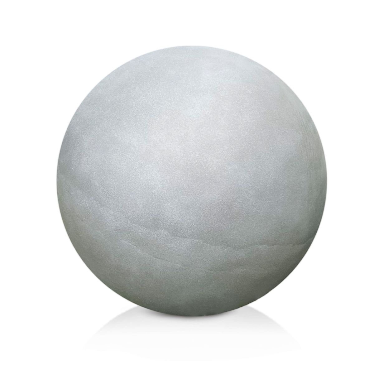 HORTICO Garden Decorative Ball, Zen Garden, Swimming Pool, House ...