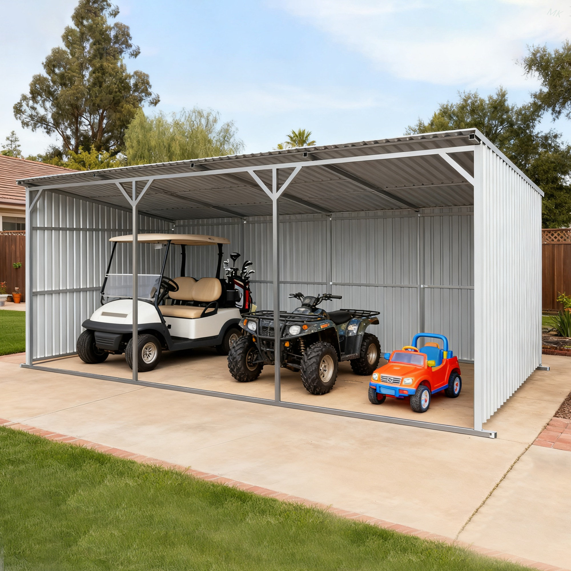 Wayfair Canada - Online Home Store for Furniture, Decor, Outdoors & More