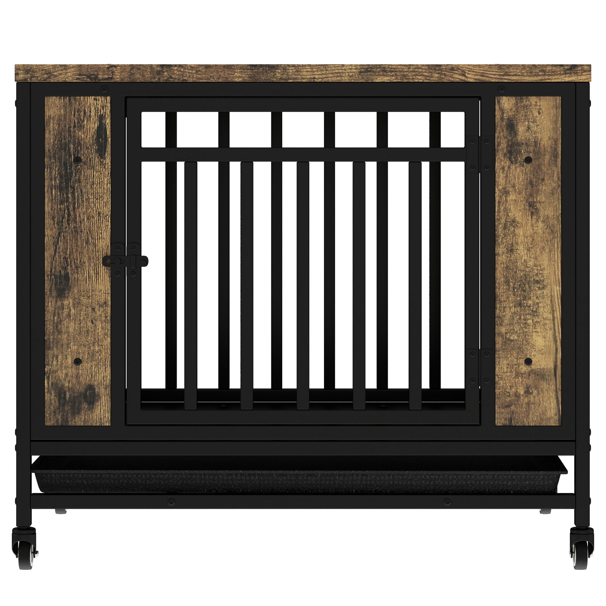 Wayfair.com - Online Home Store for Furniture, Decor, Outdoors & More