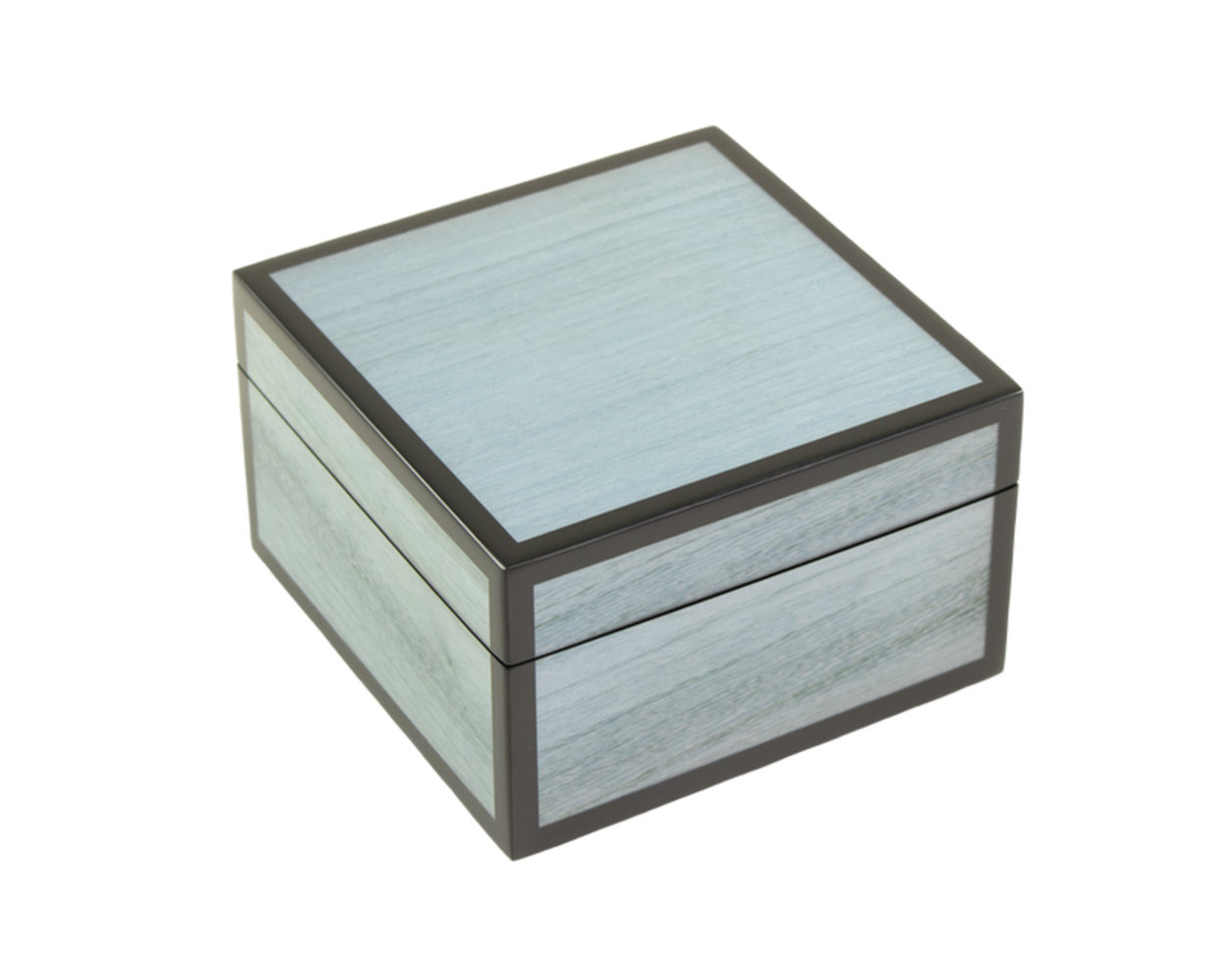 Pacific Connections Decorative Box | Wayfair