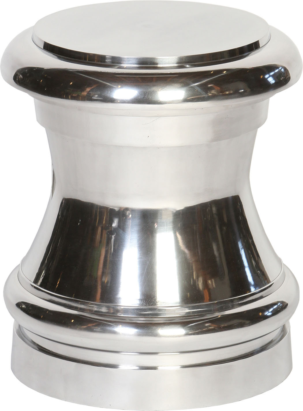 Astoria Grand Rowan Turned End Table | Wayfair